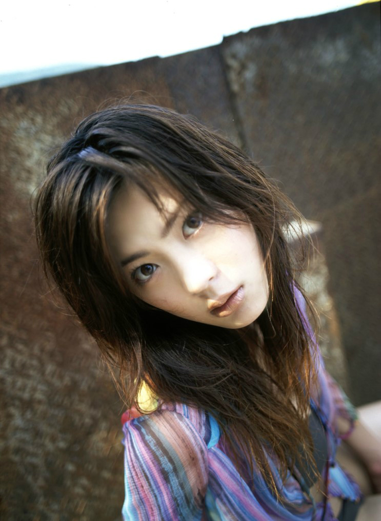 사진 | 깔깔유머방 | 커뮤니티 - 팍스넷 증권포털